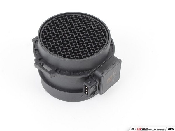 TPI Trueparts - 13627567451 - Mass Air Flow Sensor (MAF) - (NO LONGER ...