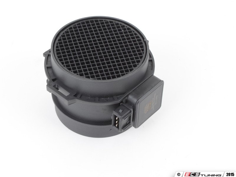 TPI Trueparts - 13627567451 - Mass Air Flow Sensor (MAF) - (NO LONGER ...