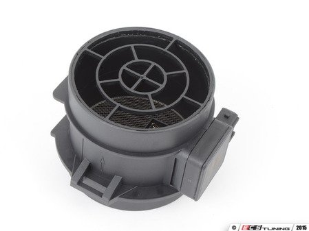 TPI Trueparts - 13627567451 - Mass Air Flow Sensor (MAF) - (NO LONGER ...