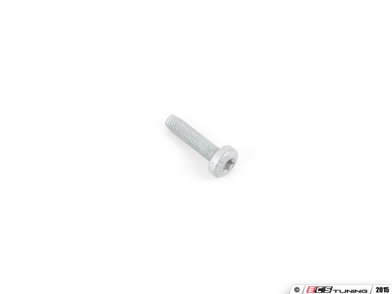 Genuine Mercedes Benz - 0039901612 - Bolt - Priced Each