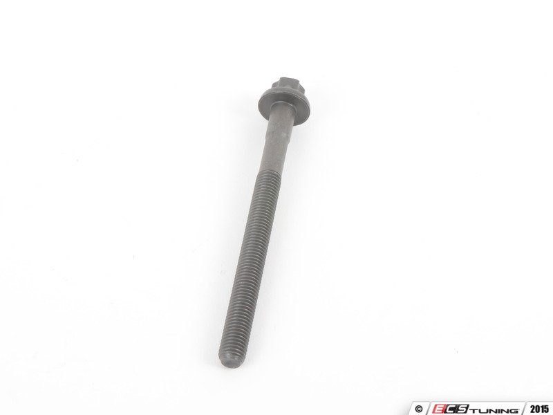 Genuine Mercedes Benz - 1560110271 - SCREW