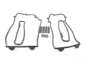 Genuine BMW - 13901744150 - Fuel Tank Breather Valve (13-90-1-744-150)