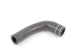 Genuine Volkswagen Audi Parts Vacuum System Parts - Page 8 - ECS Tuning