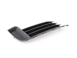 Audi A3 8V Quattro 2.0T Front Bumper Parts - ECS Tuning