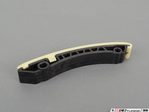 Genuine Mercedes Benz - 1560520616 - Timing Chain With Guide Rails