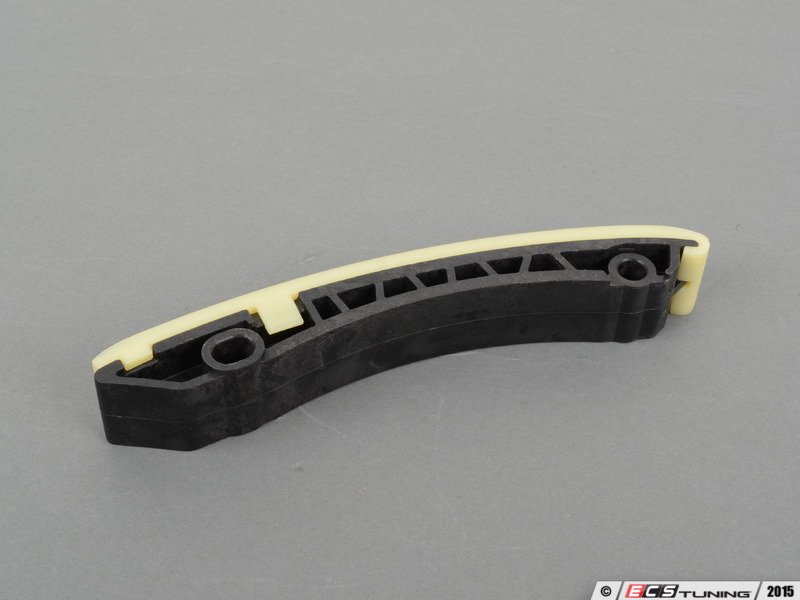 Genuine Mercedes Benz - 1560520616 - Timing Chain With Guide Rails