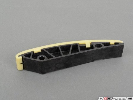 Genuine Mercedes Benz - 1560520616 - Timing Chain With Guide Rails