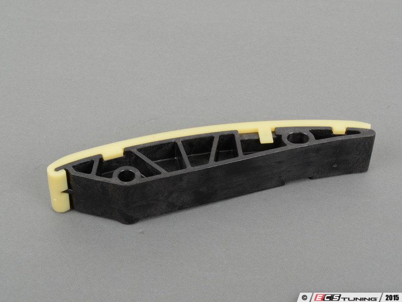 Genuine Mercedes Benz - 1560520616 - Timing Chain With Guide Rails