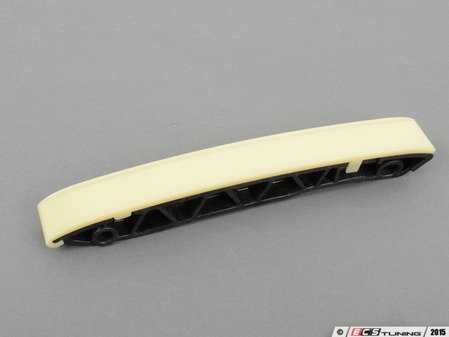 Genuine Mercedes Benz - 1560520616 - Timing Chain With Guide Rails