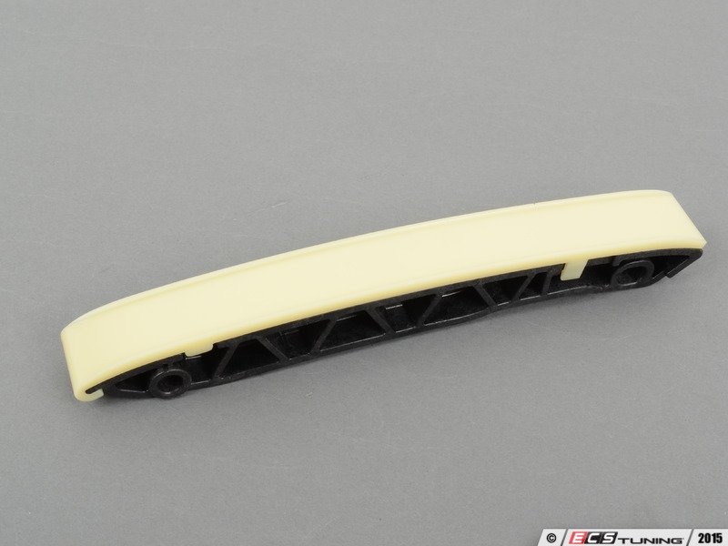 Genuine Mercedes Benz - 1560520616 - Timing Chain With Guide Rails