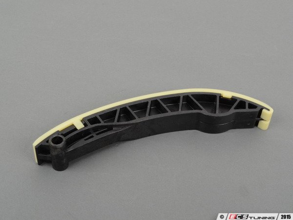 Genuine Mercedes Benz - 1560520616 - Timing Chain With Guide Rails