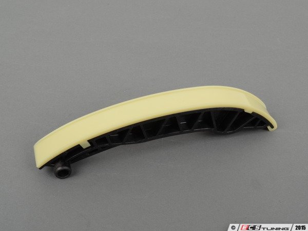 Genuine Mercedes Benz - 1560520616 - Timing Chain With Guide Rails