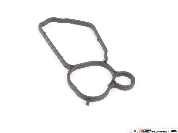 Genuine Mercedes Benz - 1561840080 - GASKET