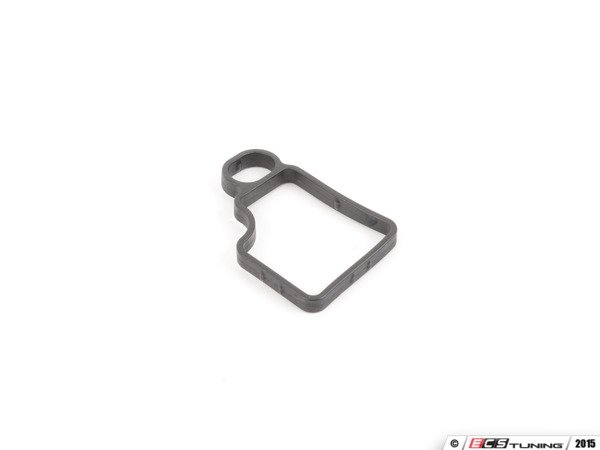 Genuine Mercedes Benz - 1561840461 - SEAL RING