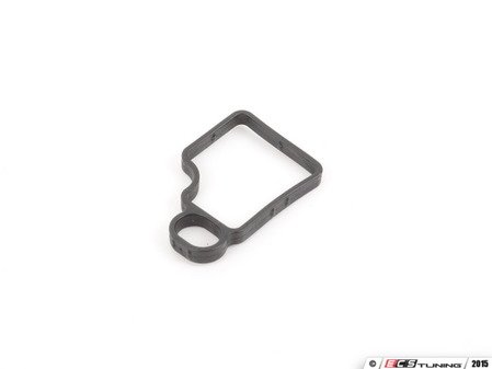 Genuine Mercedes Benz - 1561840461 - SEAL RING