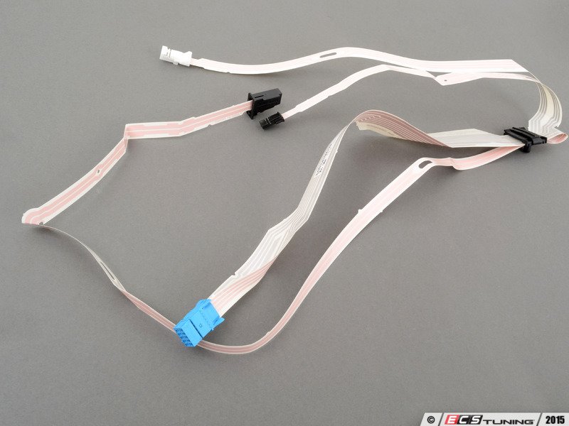 Genuine Mercedes Benz - 2515407605 - CABLE HARNES