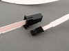 Genuine Mercedes Benz - 2515407605 - CABLE HARNES