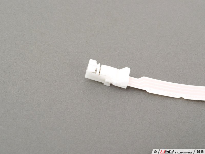 Genuine Mercedes Benz - 2515407605 - CABLE HARNES