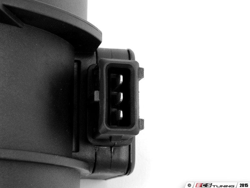 TPI Trueparts - 13627567451 - Mass Air Flow Sensor (MAF) - (NO LONGER ...