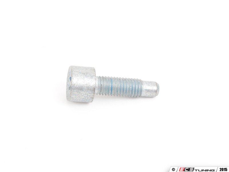 Genuine Mercedes Benz - 0109904904 - Bolt - Priced Each