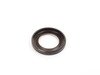 Genuine Mercedes Benz - 0149971746 - Seal Ring - Priced Each