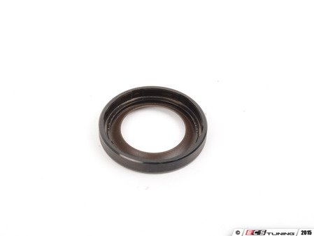 Genuine Mercedes Benz - 0149971746 - Seal Ring - Priced Each