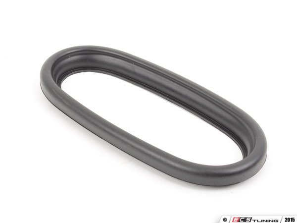 Genuine Mercedes Benz - 1561410180 - GASKET