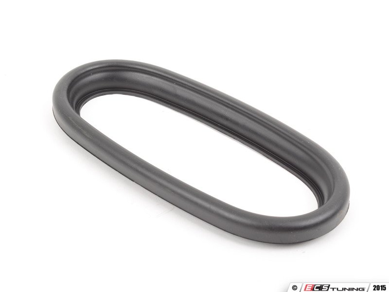 Genuine Mercedes Benz - 1561410180 - GASKET