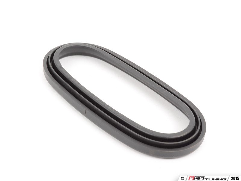 Genuine Mercedes Benz - 1561410180 - GASKET