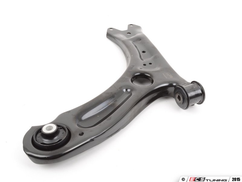 Hamburg Tech - 5C0407151B - Front Control Arm - Left