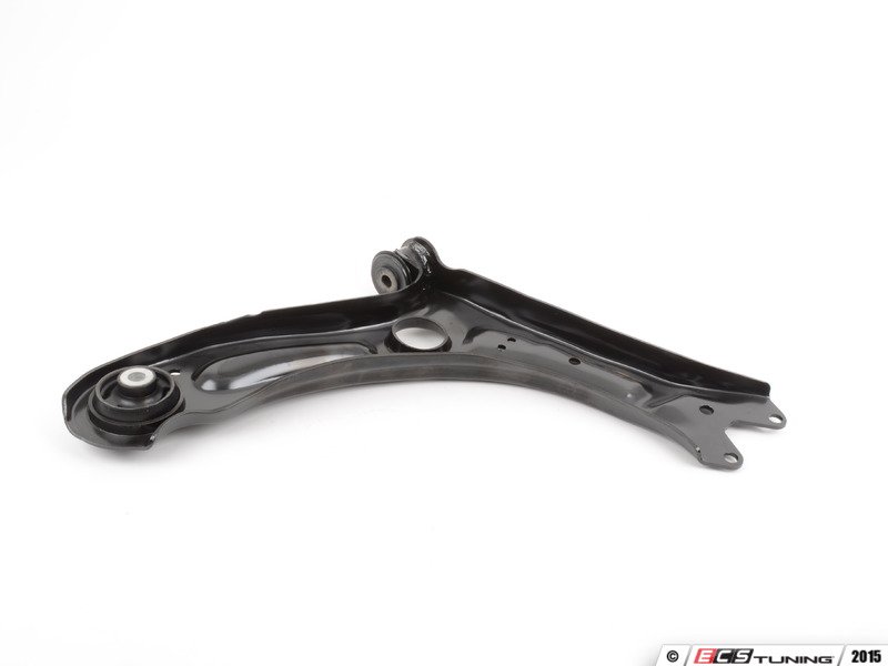 Hamburg Tech - 5C0407151B - Front Control Arm - Left