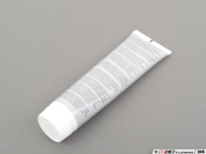 Genuine BMW - 83232208093 - GREASE FB-1 (83-23-2-208-093)
