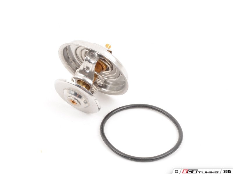 MTC - 1102000515 - Thermostat Kit - 87C