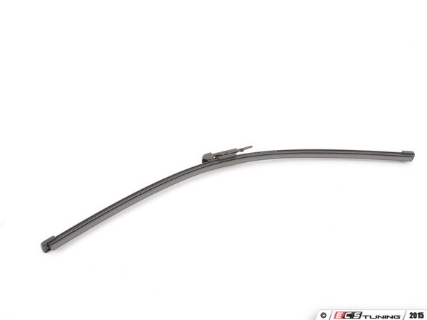 Genuine Porsche - 97062818902 - Rear Wiper Blade