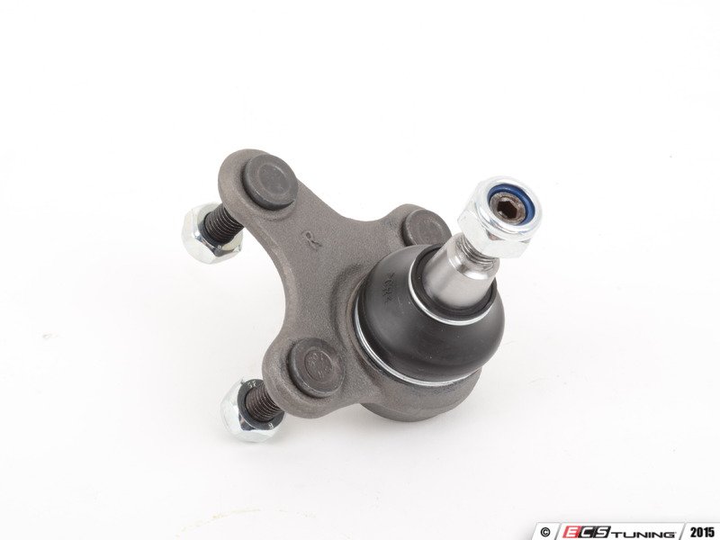 Rein - 1K0407366C - Ball Joint - Right