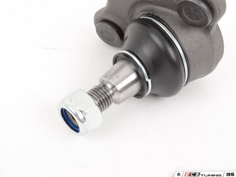 Rein - 1K0407366C - Ball Joint - Right