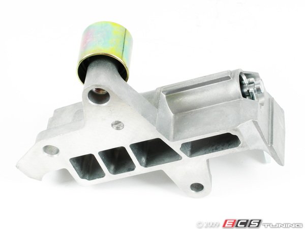 NTN - 06B109477A - Timing Belt Damper