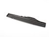 Genuine Volkswagen Audi - 5QM129954 - Air intake duct cover (5QM 129 954)