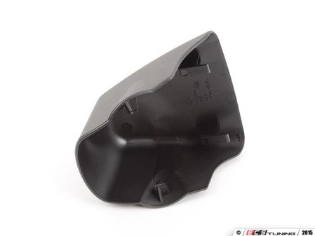 Genuine Volkswagen Audi - 5N0071720B - Base Bar Cover Cap - priced each (5N0 071 720 B)