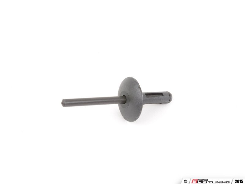 Genuine BMW - 07147293278 - Expanding Rivet - Priced Each (07-14-7-293-278)