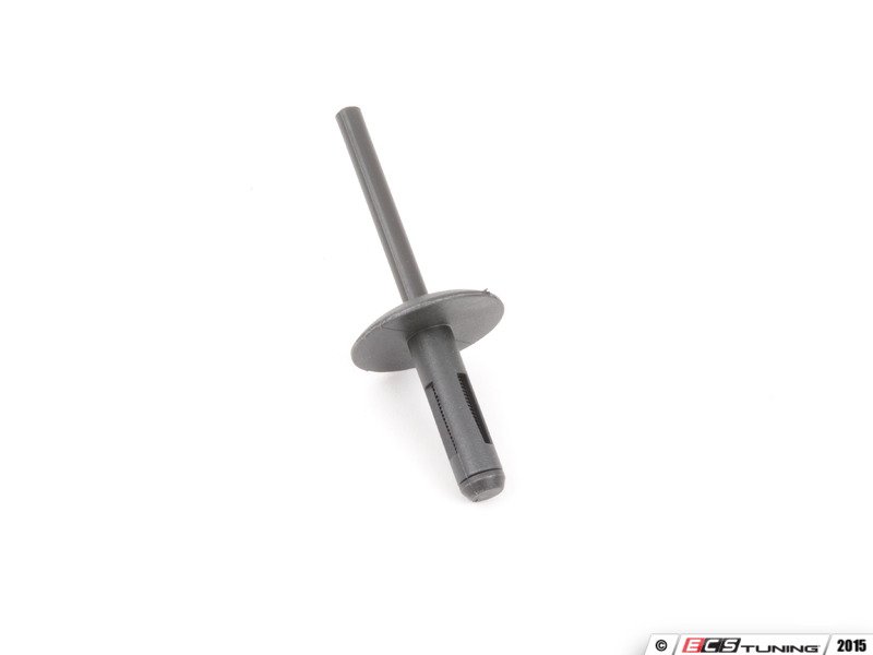 Genuine BMW - 07147293278 - Expanding Rivet - Priced Each (07-14-7-293-278)