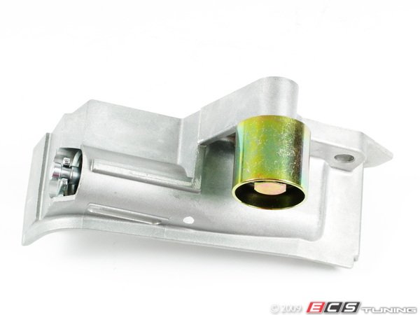 NTN - 06B109477A - Timing Belt Damper