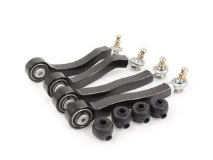 Audi B8/B8.5 A4 Quattro 2.0T Control Arm Parts & Accessories - ECS Tuning