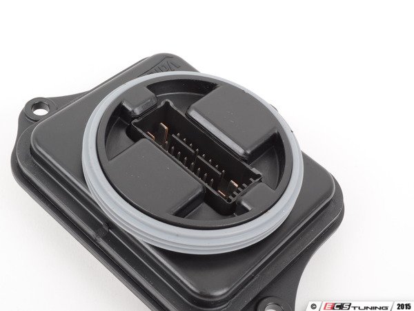 Genuine Volkswagen Audi - 3D0941329 - POWER MOD (3D0 941 329)