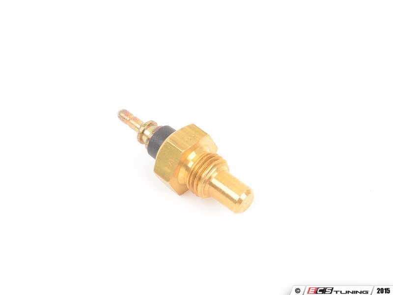 FAE - 0055421017 - Coolant Temperature Sensor