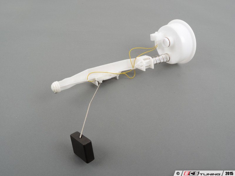 URO - 16116762044 - Fuel Level Sensor