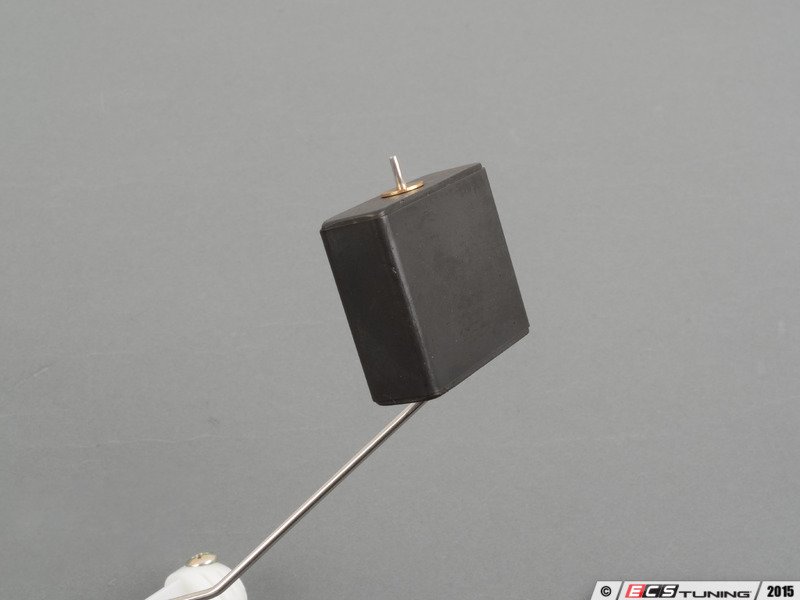 URO - 16116762044 - Fuel Level Sensor