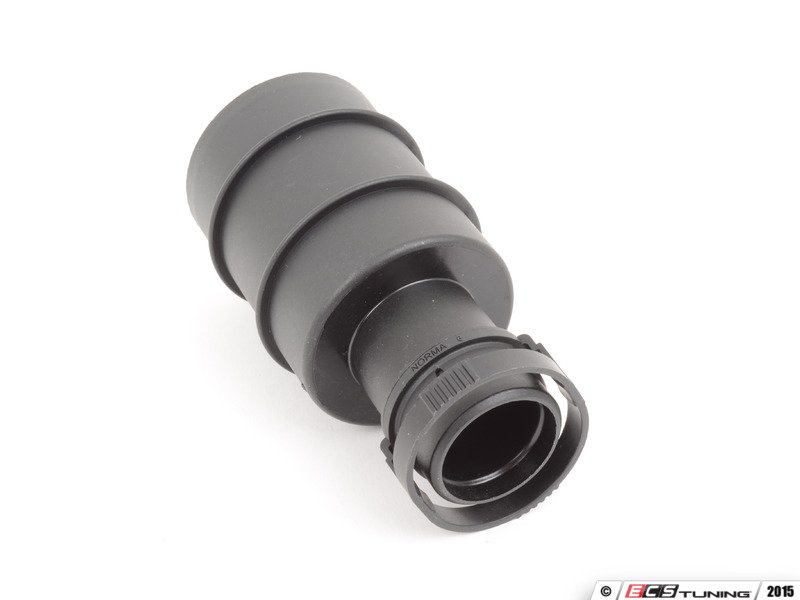 Genuine Volkswagen Audi - 3B0131351 - Check Valve (3B0 131 351)