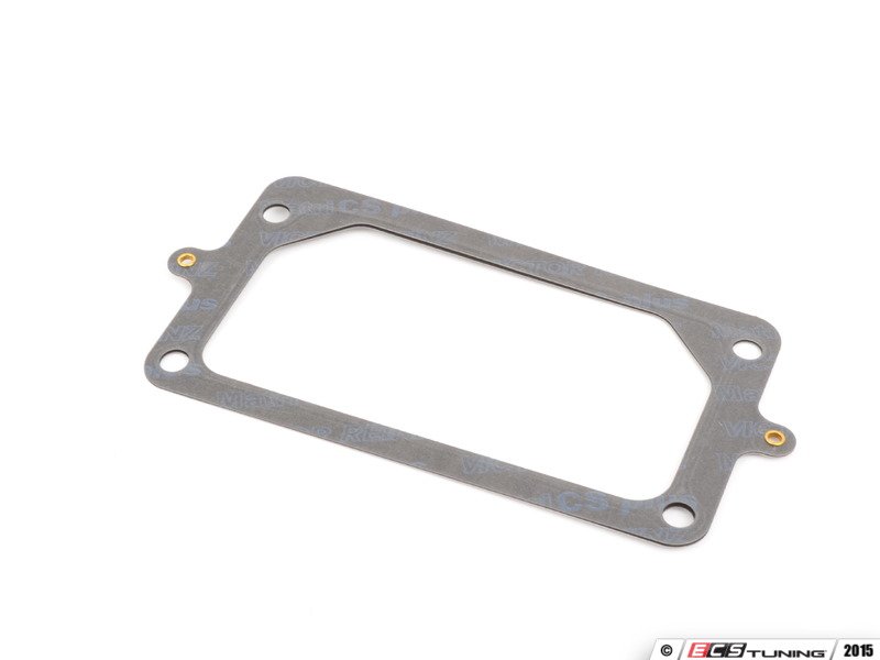 Genuine Mercedes Benz - 1121411180 - GASKET