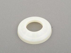 BMW E70 X5 xDrive50i N63 4.4L Transfer Case Parts - ECS Tuning